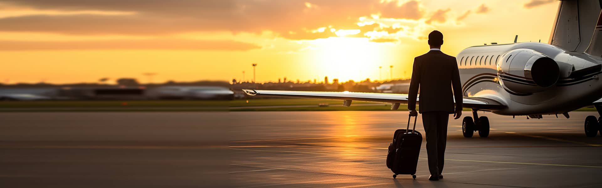 VIP & Concierge - CTMS Travel Group